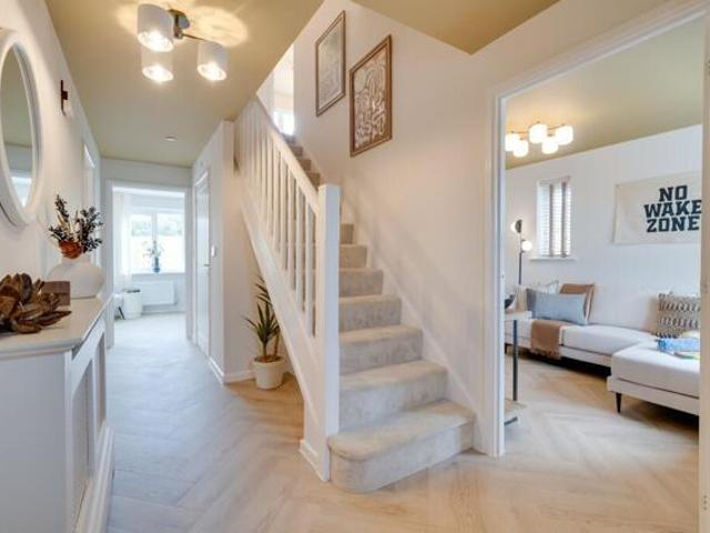 House 5 Bedroom For Sale Rendlesham Rendlesham 430000 ELS99380843
