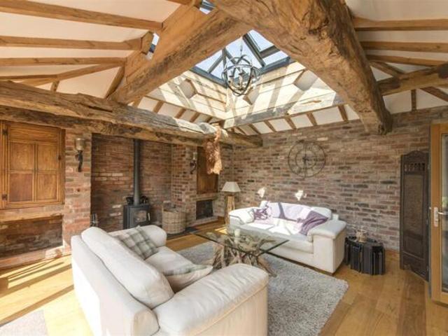 House 5 Bedroom For Sale Repton Repton 799950 ELS99641753
