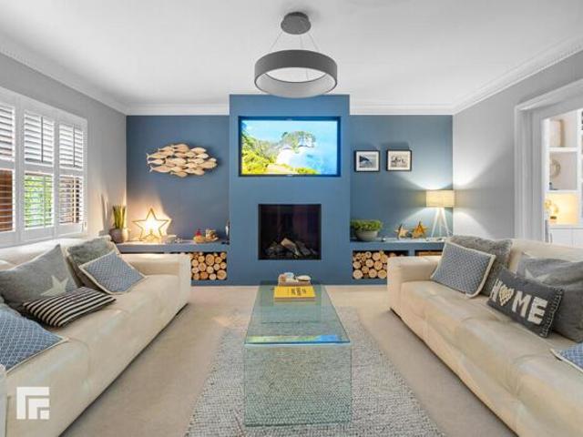 House 5 Bedroom For Sale Rhiwbina Rhiwbina 975000 ES98321907