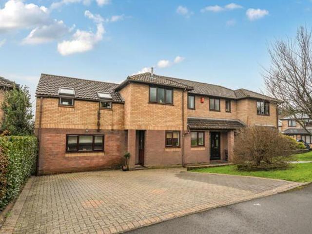 House 5 Bedroom For Sale Rhondda Cynon Taff Rhondda Cynon Taff 650000 ELS99290207