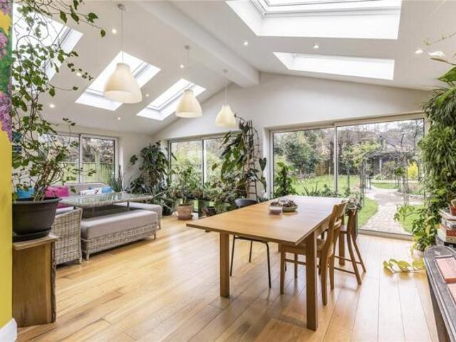 House 5 Bedroom For Sale Rickmansworth Hertfordshire 1750000 ES101059960