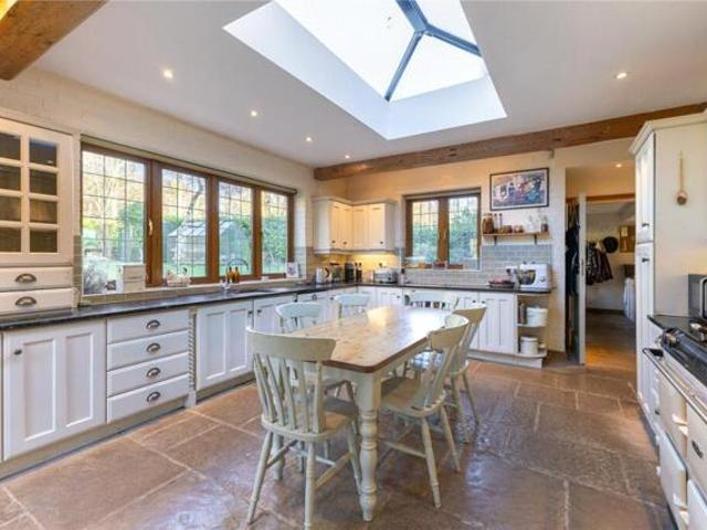 House 5 Bedroom For Sale Rickmansworth Hertfordshire 1795000 ES98504117