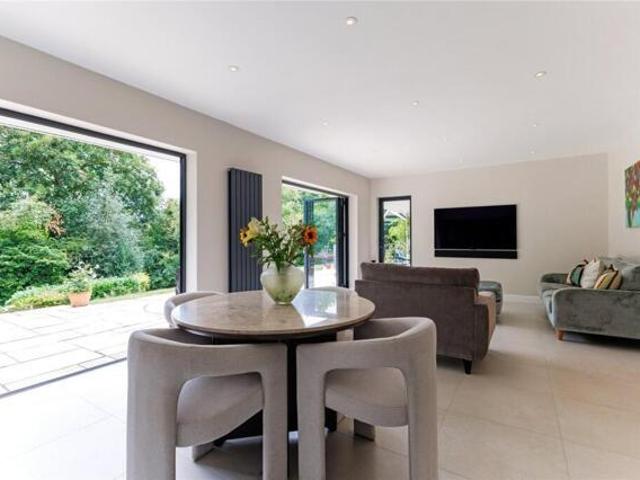 House 5 Bedroom For Sale Rickmansworth Hertfordshire 1875000 ELS98386950