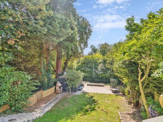 House 5 Bedroom For Sale Rickmansworth Hertfordshire 1030000 ELS99986505