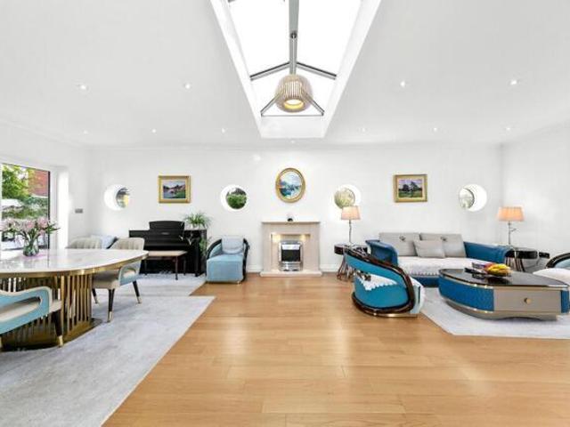House 5 Bedroom For Sale Richmond Greater London 1350000 ELS100987784