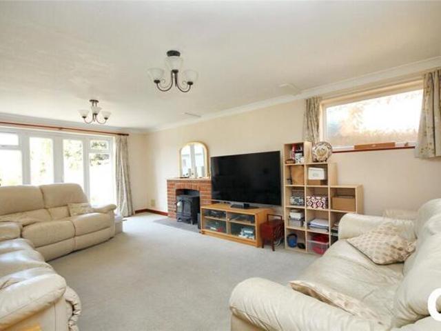 House 5 Bedroom For Sale Ringwood Hampshire 665000 ELS98903496