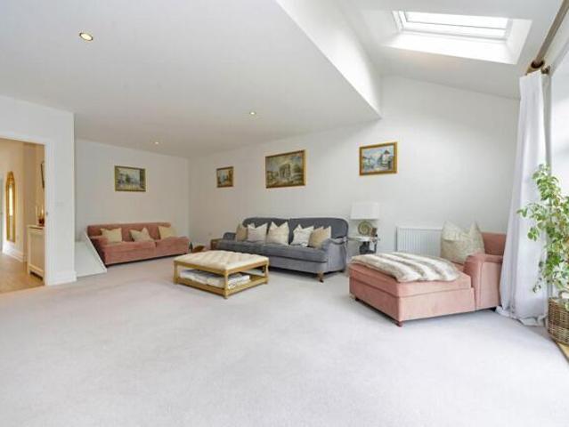 House 5 Bedroom For Sale Rudgwick West Sussex 699950 ES98834765