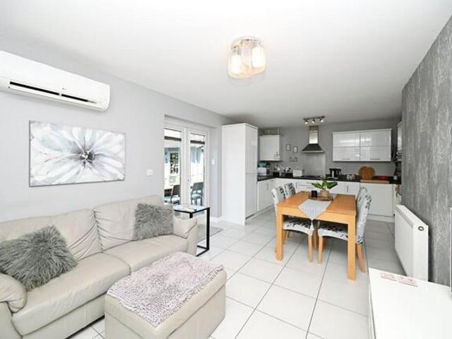 House 5 Bedroom For Sale Rugby Warwickshire 425000 ES100023713
