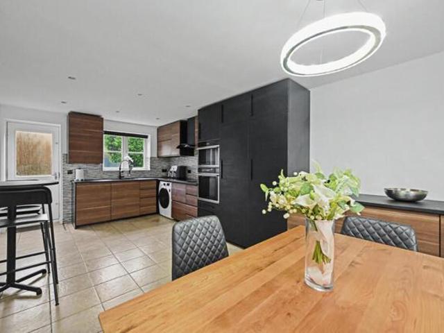 House 5 Bedroom For Sale Rugby Warwickshire 430000 ES102023791
