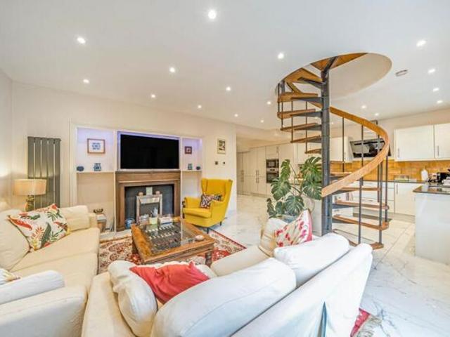 House 5 Bedroom For Sale Ruislip Greater London 1150000 ES101796953