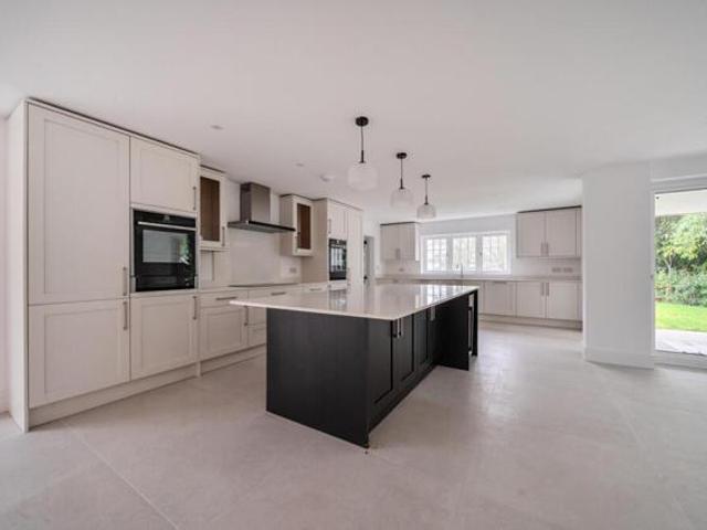 House 5 Bedroom For Sale Woking Surrey 1850000 ES98321871