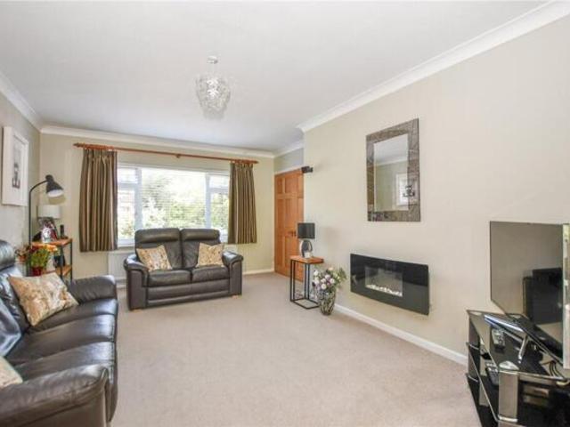 House 5 Bedroom For Sale Wokingham Wokingham 699950 ES100426061