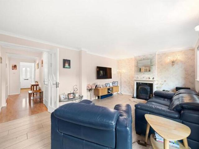 House 5 Bedroom For Sale Wokingham Wokingham 715000 ELS99688695