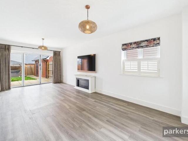 House 5 Bedroom For Sale Wokingham Wokingham 850000 ES99277677