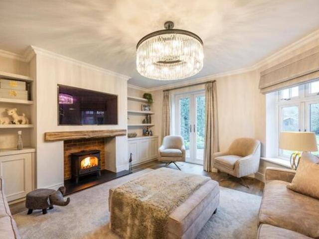 House 5 Bedroom For Sale Wokingham Wokingham 1250000 ES101025403