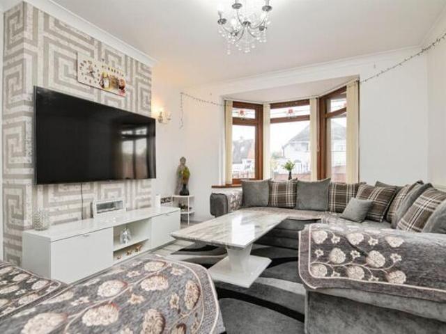 House 5 Bedroom For Sale Wolverhampton West Midlands 450000 ES100366175