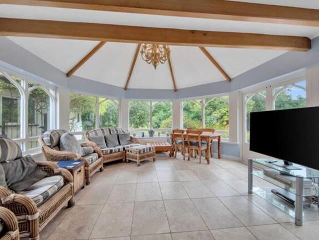 House 5 Bedroom For Sale Wolverhampton Wolverhampton 1175000 ES99092755