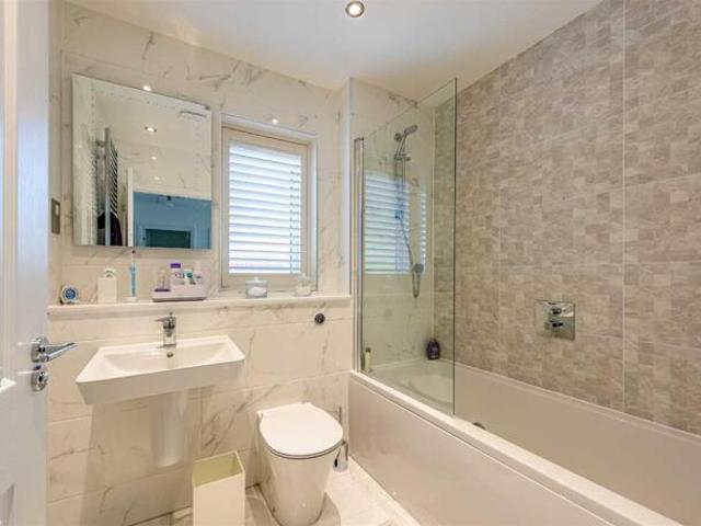 House 5 Bedroom For Sale Wombourne Wombourne 715000 ES101277987