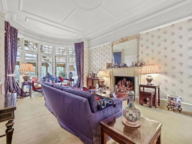 House 5 Bedroom For Sale Woodford Green Greater London 2000000 ES99952385