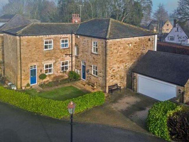 House 5 Bedroom For Sale Woolley Hall Gardens Woolley Hall Gardens 850000 ES99641681
