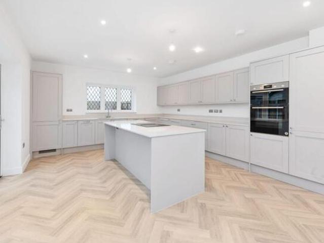 House 5 Bedroom For Sale Wootton Bedford Borough 849995 ES99926375