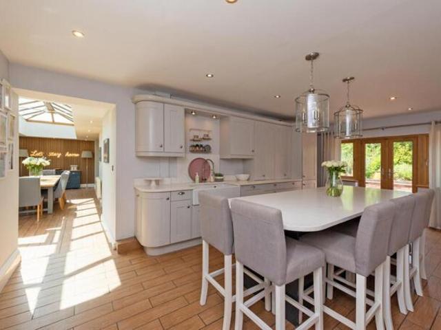 House 5 Bedroom For Sale Worcestershire Worcestershire 1200000 ES98834691