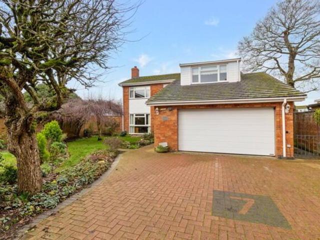 House 5 Bedroom For Sale Worcestershire Worcestershire 645000 ELS101025433