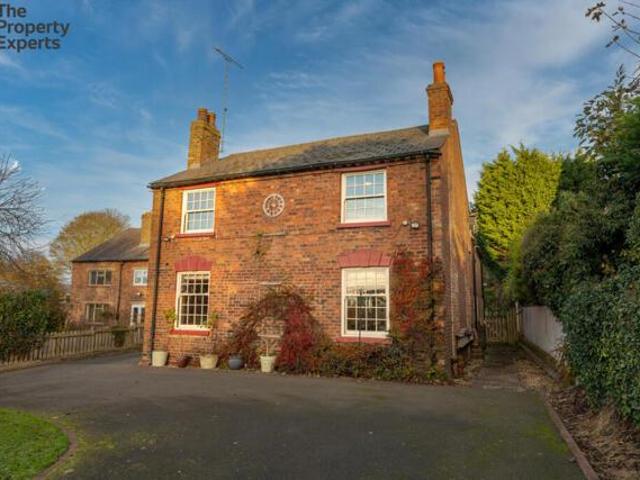 House 5 Bedroom For Sale Worcestershire Worcestershire 640000 ES99290569