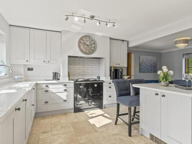 House 5 Bedroom For Sale Worcestershire Worcestershire 719000 ELS101351707