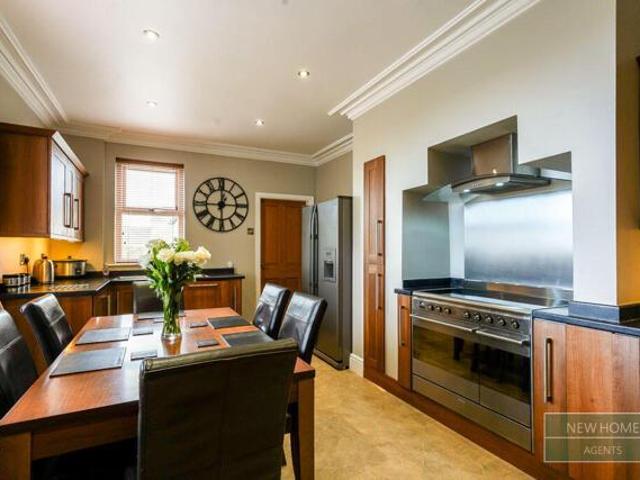 House 5 Bedroom For Sale Workington Cumbria 385000 ES101796835