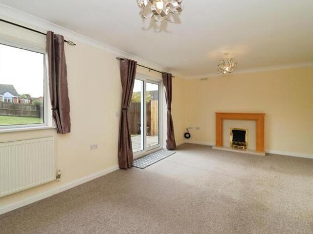House 5 Bedroom For Sale Worksop Nottinghamshire 375000 ES98612210