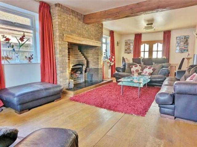 House 5 Bedroom For Sale Worthing West Sussex 700000 ELS99608379