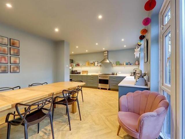 House 5 Bedroom For Sale Worthing West Sussex 725000 ES100316930