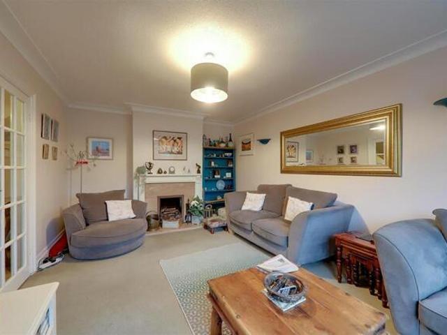 House 5 Bedroom For Sale Worthing West Sussex 775000 ELS99986141