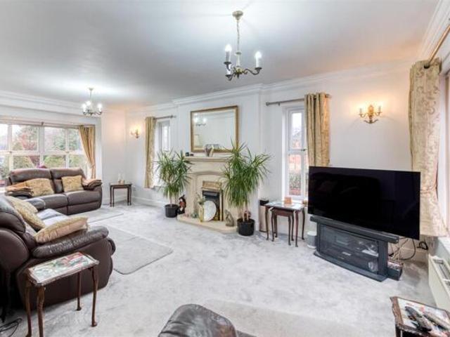 House 5 Bedroom For Sale Wavendon Gate Wavendon Gate 950000 ES101351819