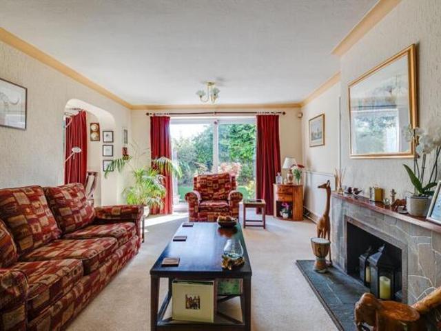 House 5 Bedroom For Sale Waverton Cheshire West And Chester 595000 ES98262642