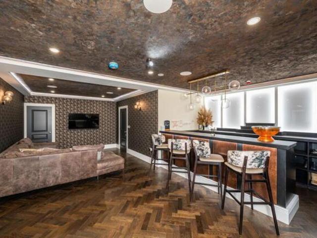 House 5 Bedroom For Sale Wakefield Wakefield 1400000 ELS94999565