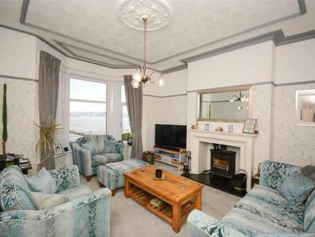 House 5 Bedroom For Sale Wallasey Merseyside 400000 ELS100614917