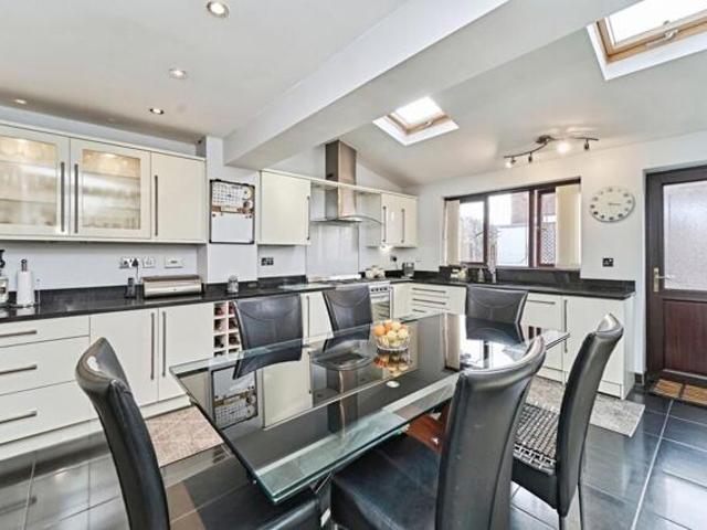 House 5 Bedroom For Sale Walsall Walsall 425000 ES101231784