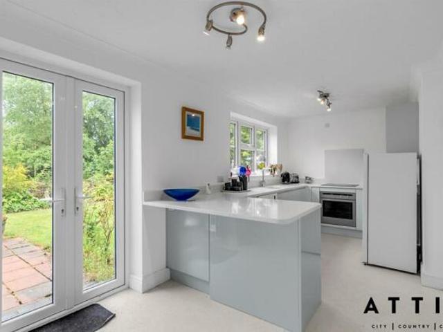 House 5 Bedroom For Sale Walpole Walpole 475000 ES99436803