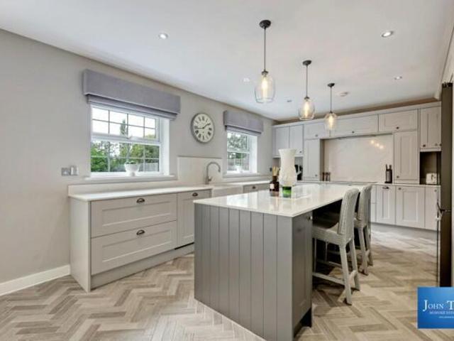 House 5 Bedroom For Sale Waltham Abbey Essex 1050000 ELS98800983