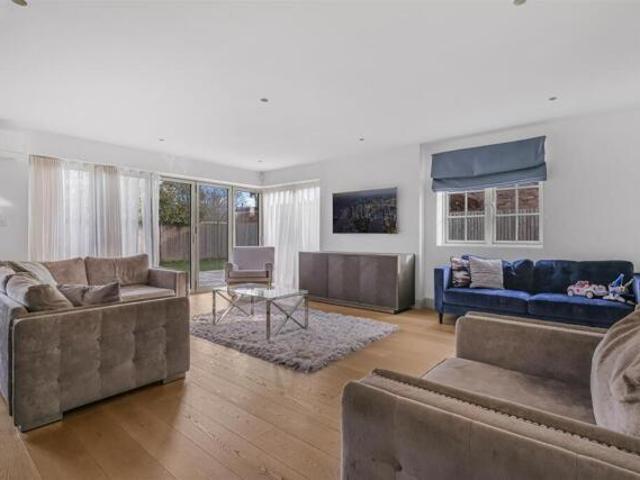 House 5 Bedroom For Sale Waltham Abbey Essex 1350000 ELS101199769