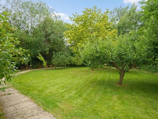 House 5 Bedroom For Sale Wantage Oxfordshire 1250000 ES101379266