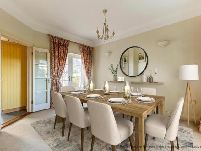 House 5 Bedroom For Sale Warminster Wiltshire 500000 ES101060027