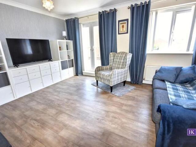 House 5 Bedroom For Sale Warrington Warrington 309950 ELS101856036