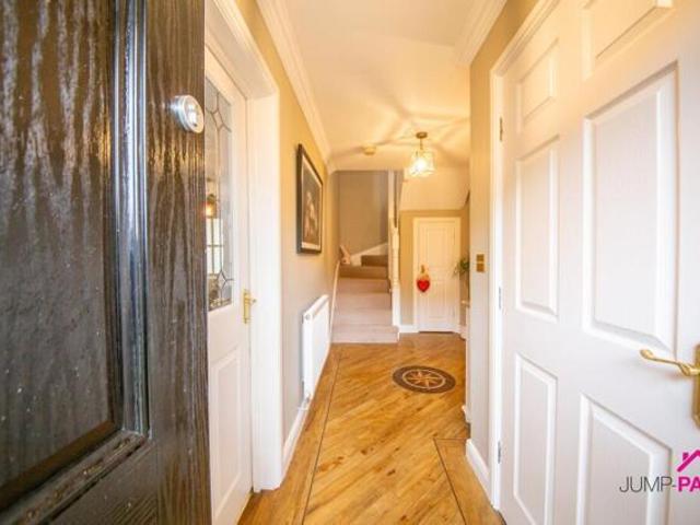 House 5 Bedroom For Sale Warrington Warrington 599950 ES101777783