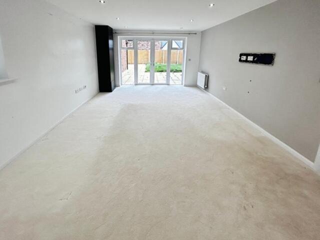 House 5 Bedroom For Sale Warwick Warwickshire 575000 ELS100684843