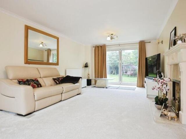 House 5 Bedroom For Sale Warwick Warwickshire 925000 ES100787169