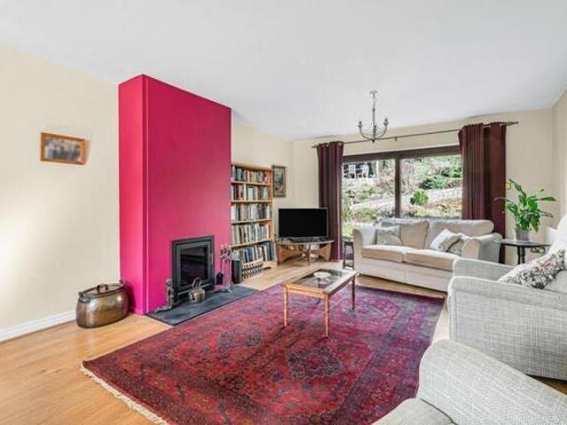 House 5 Bedroom For Sale Warwickshire Warwickshire 795000 ELS101678058