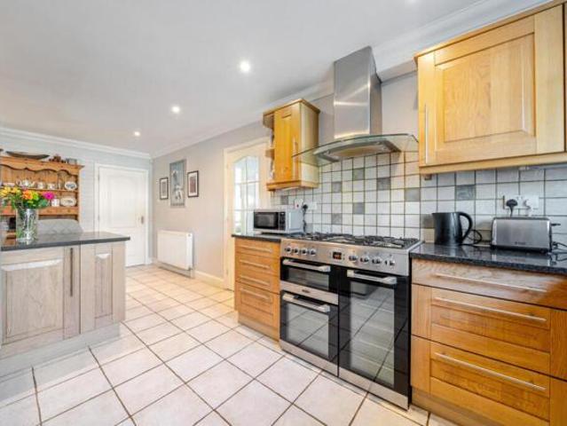 House 5 Bedroom For Sale Weybridge Surrey 1300000 ELS100503485